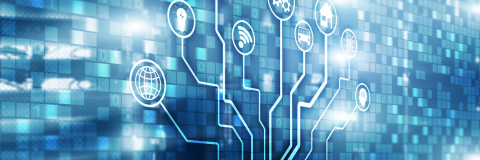 Printing Reimagined: Microsoft's Modern Print Platform & Canon Print Assist
