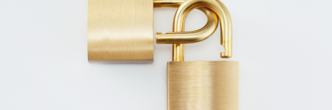 Multifunction Printer Security vs. Regular Printer Security
