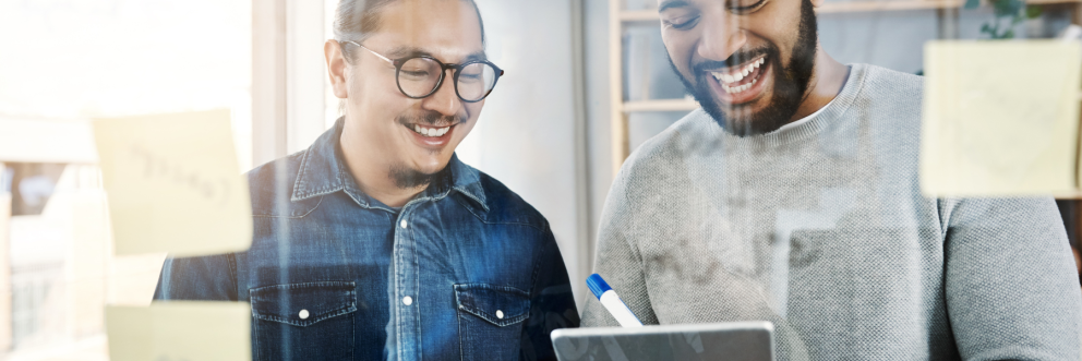 The Role of Smart Office Equipment in Boosting Employee Productivity