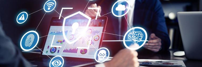 The Link Between Managed Print and Cybersecurity