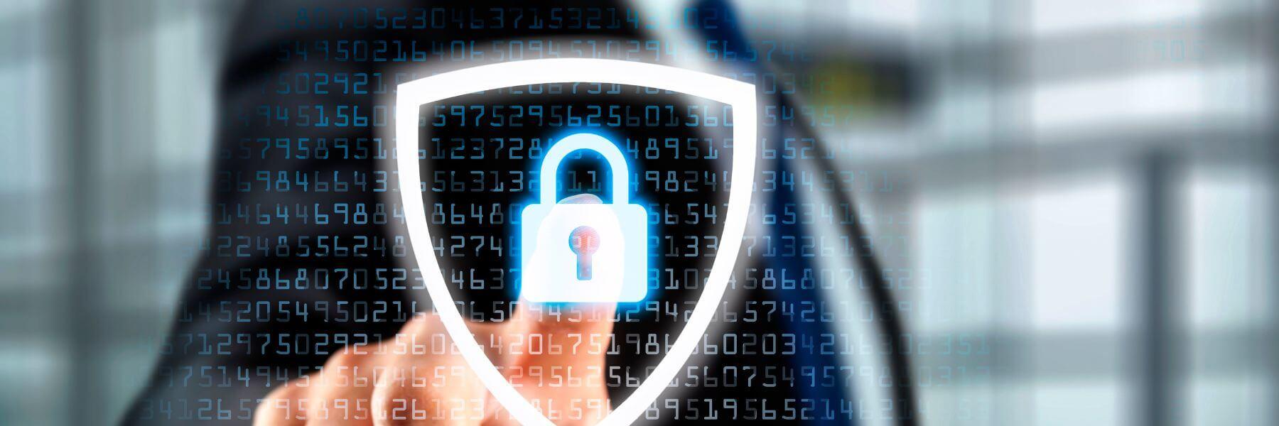 7 Quick Ways to Improve Your Printer Security