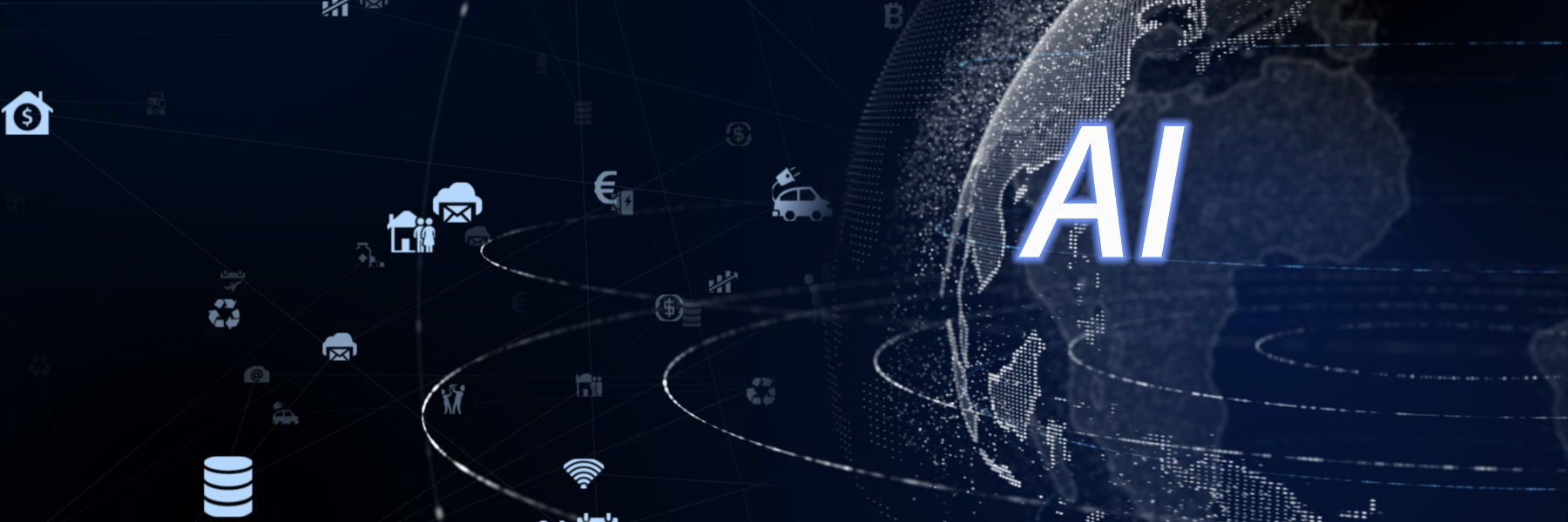 How AI Is Enhancing the Future of Production Print