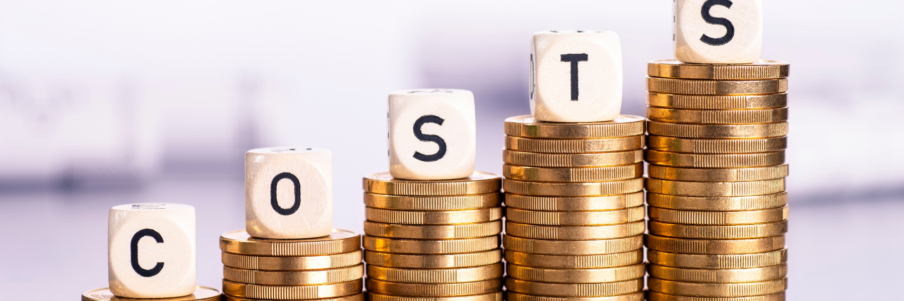 3 Hidden Costs of a Hybrid Office and How the Right Solutions Can Help ...