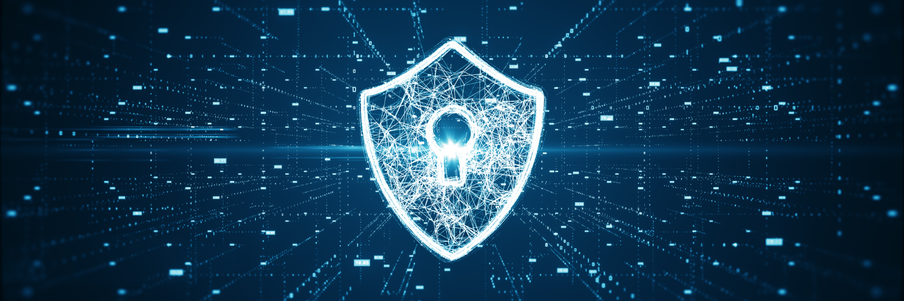 Why Multifunction Printer Security Is the New Frontier in Office ...