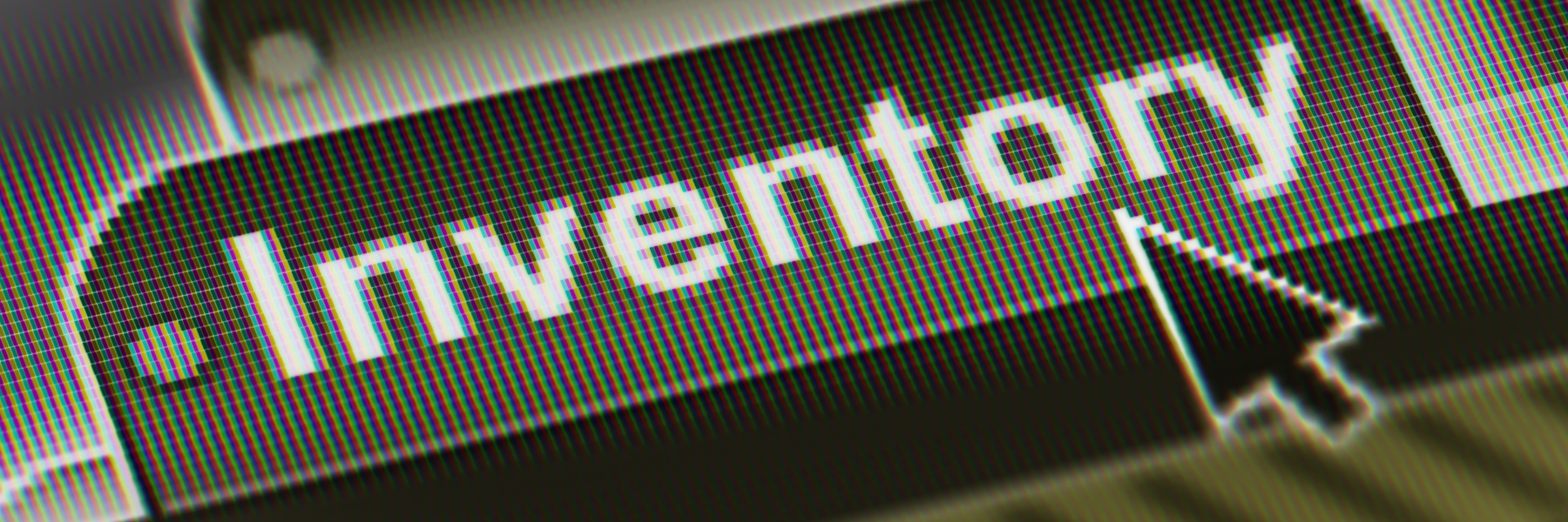 Taking Inventory of Your Office Equipment: A Simple Guide