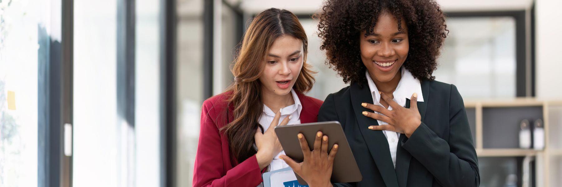 Surprising Signs Your Business Needs Managed Print Services Surprising Signs Your Business Needs Managed Print Services