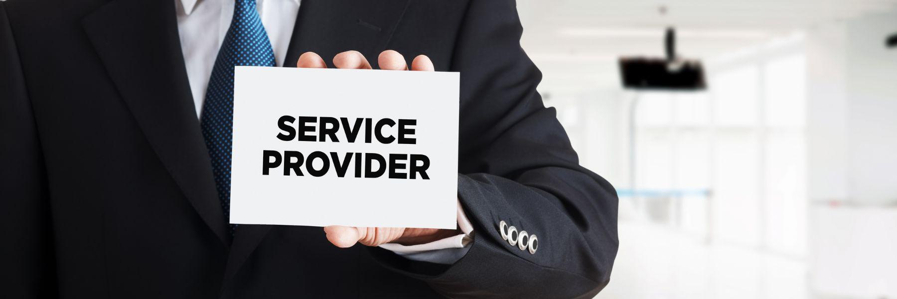 Why You Should Buy Office Equipment from a Provider That Offers Related ...