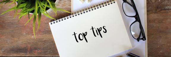 4 Tips for Production Print Security